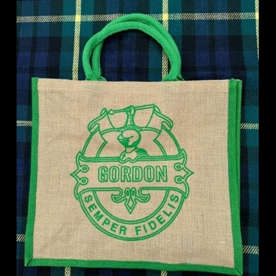 Gordon's School - Gordon's Merchandise