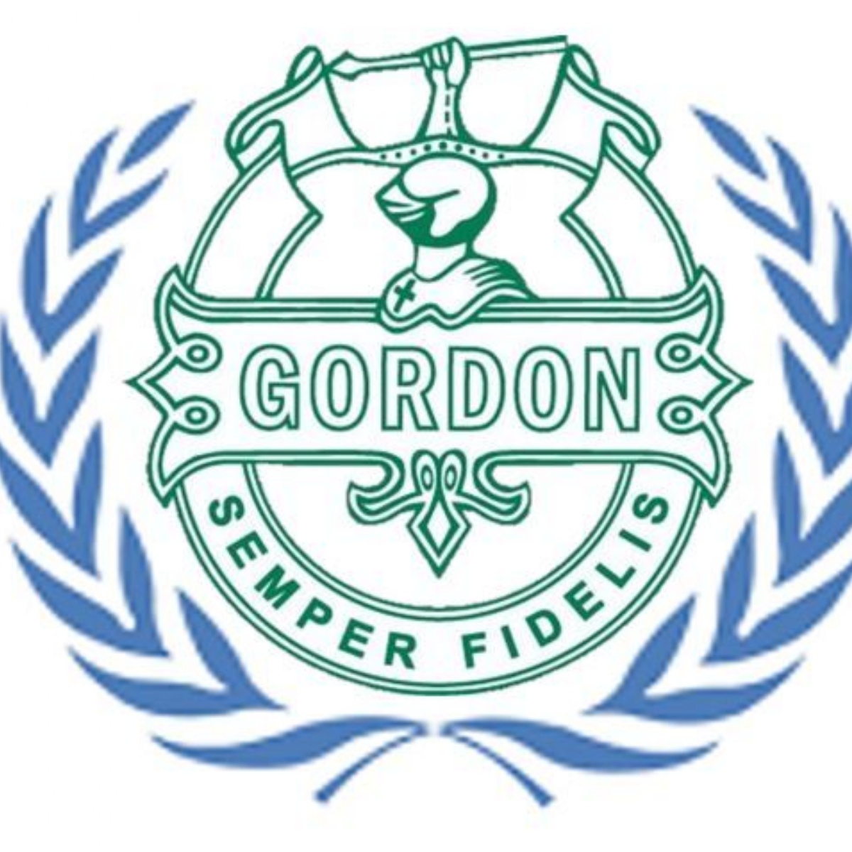 Gordon's School - MUN CONFERENCE