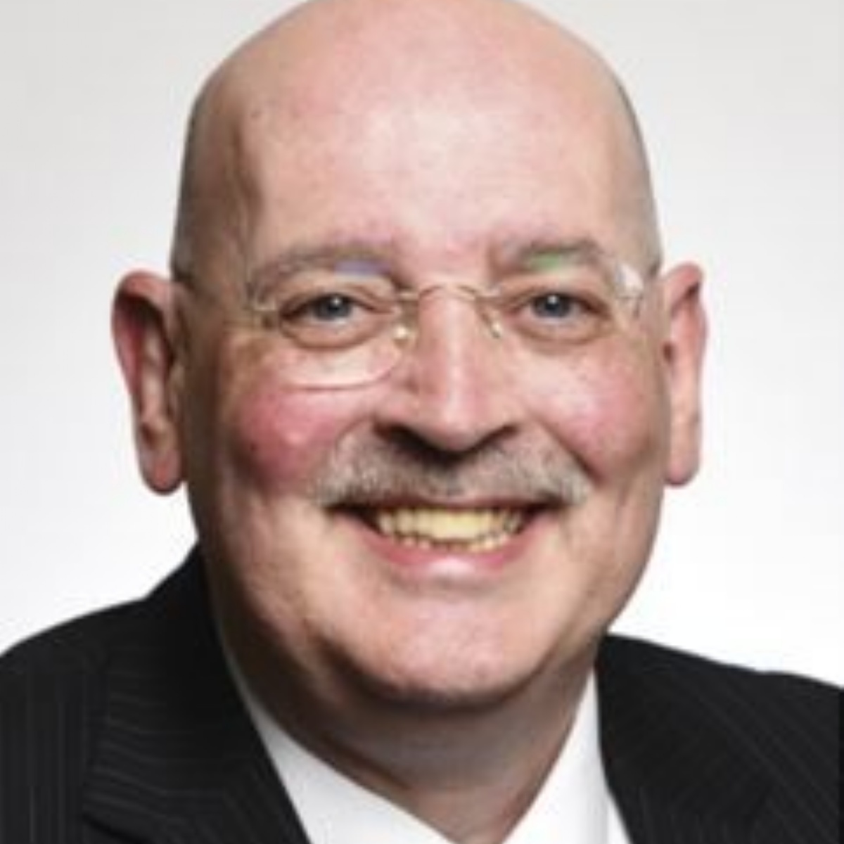 Gordon's School - TRUSTEE ELECTED